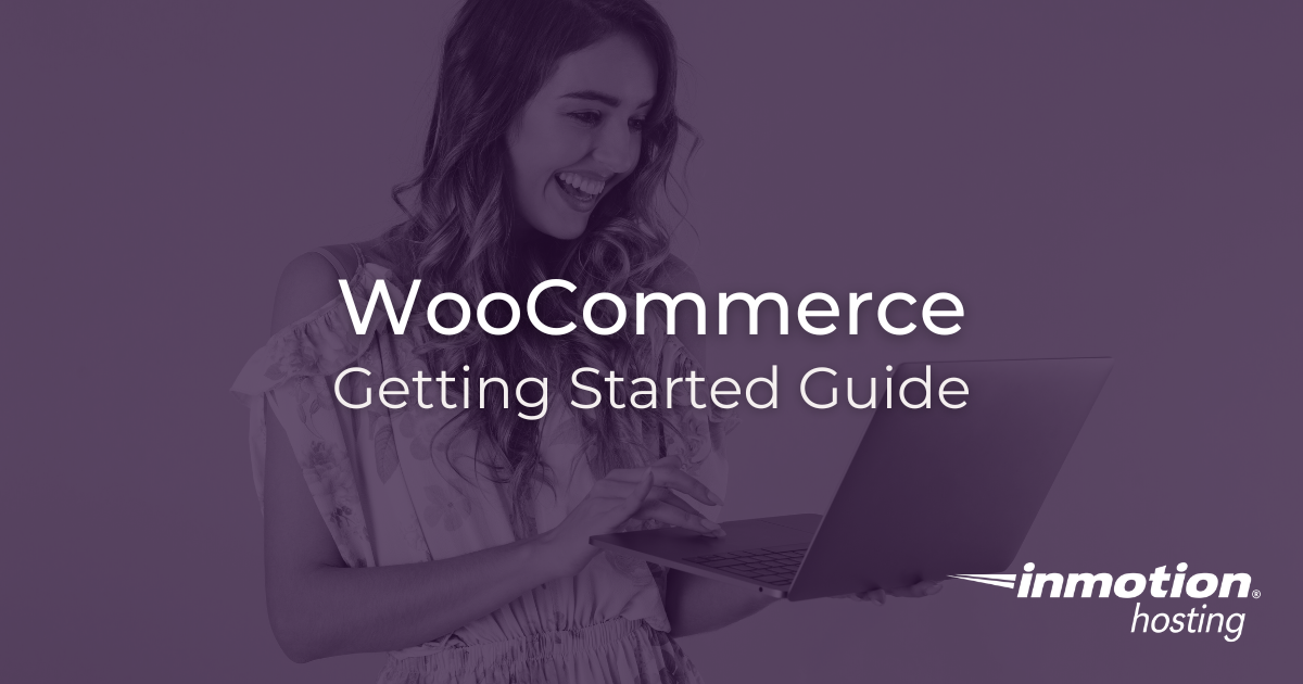 WooCommerce Setup Guide | How to Install WooCommerce