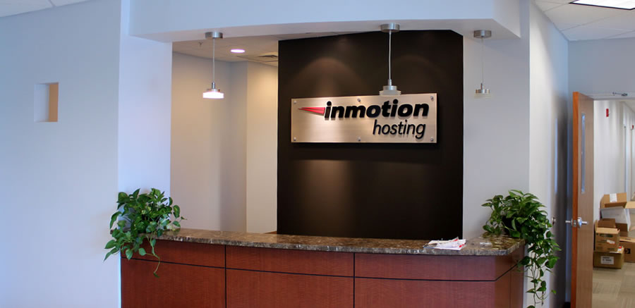 Contact InMotion Hosting | Web Hosting Sales & Support