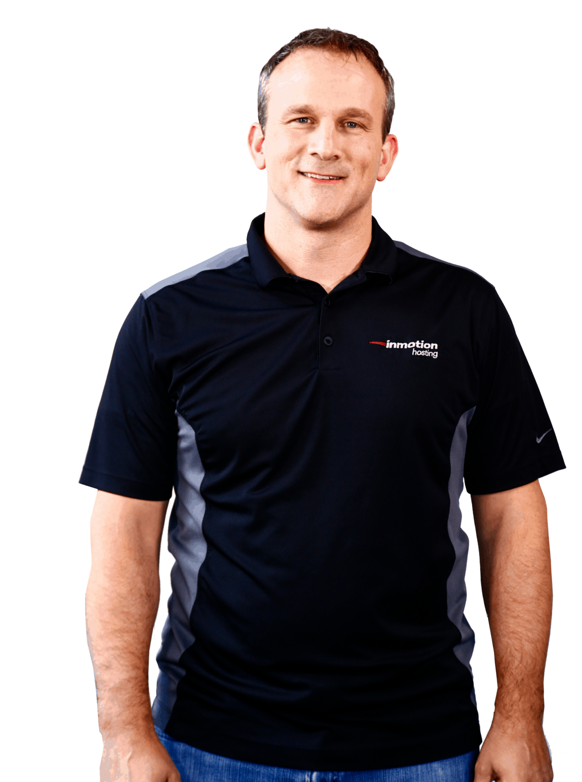 Press and Media Information | InMotion Hosting