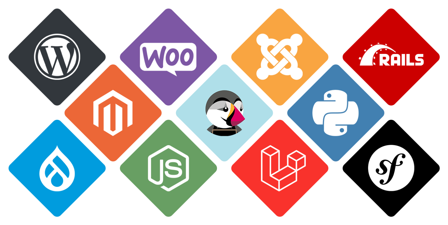 Best Reseller Hosting Plans 2025 | InMotion Hosting