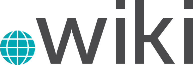 Buy Domain Name | Domain Search & Register | InMotion Hosting