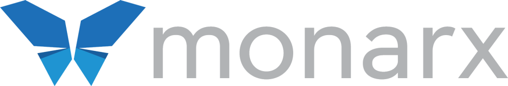 Monarx Security - Automatic Malware Protection | InMotion Hosting