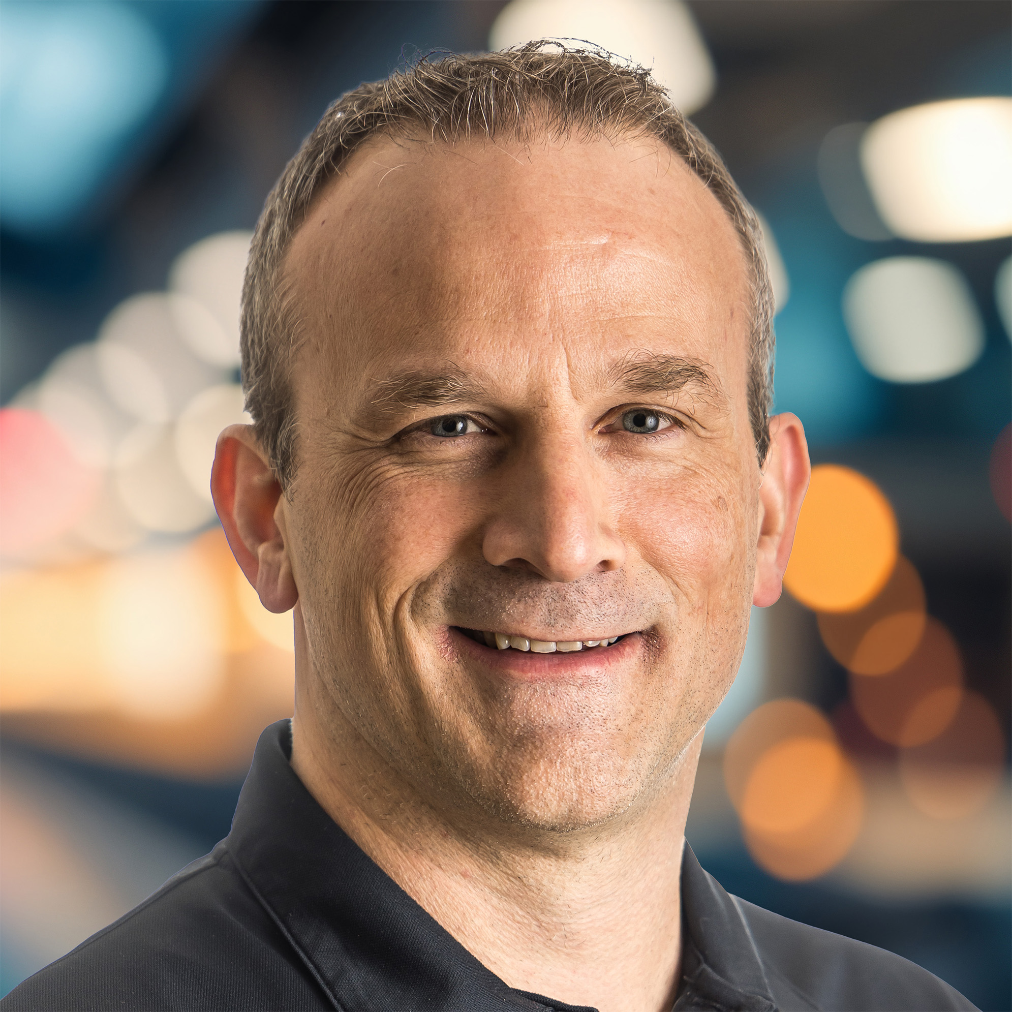 About Us | InMotion Hosting, Inc.